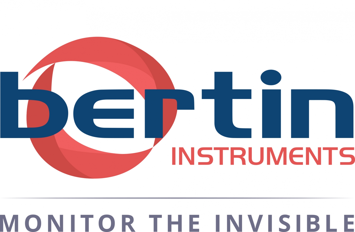 Bertin Instruments - R. M. Wester & Associates, Inc.